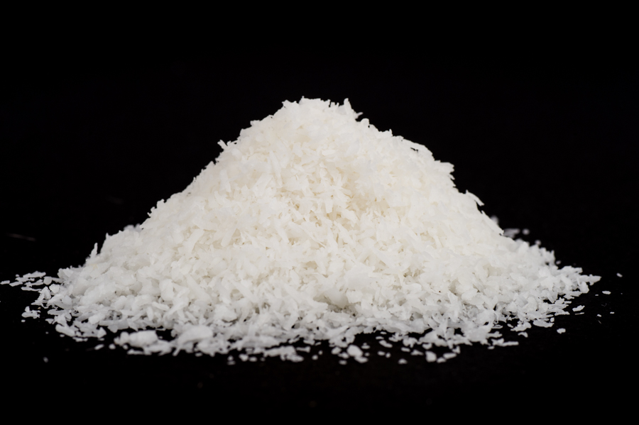 Coconut Desiccated Fine